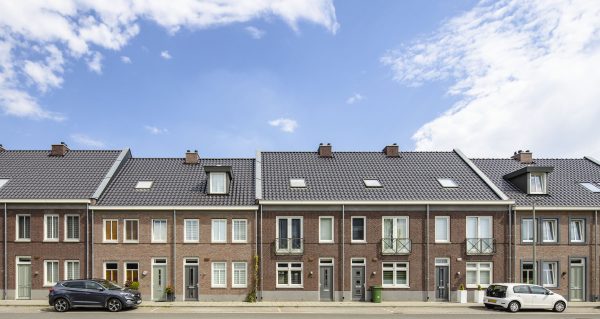 Akcros I - SDK Vastgoed