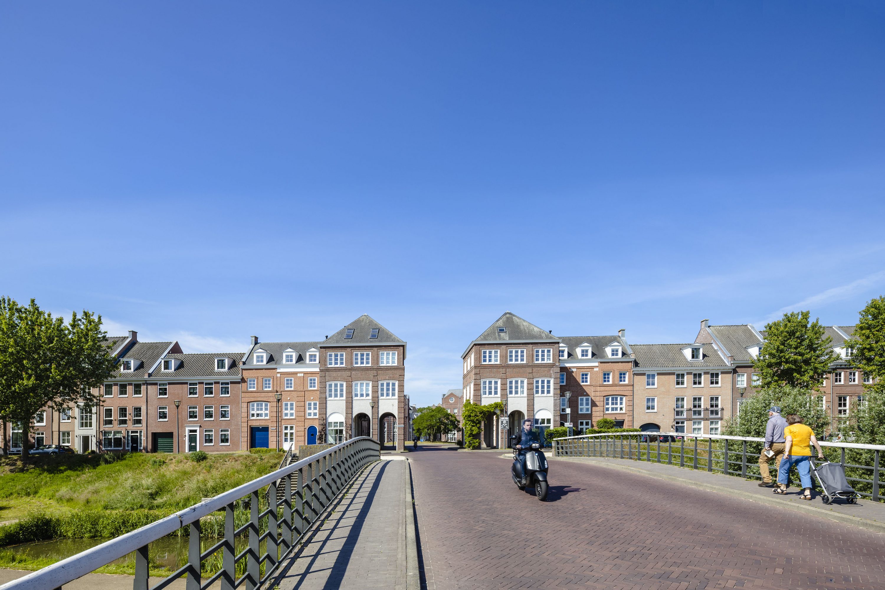 Brandevoort - SDK Vastgoed