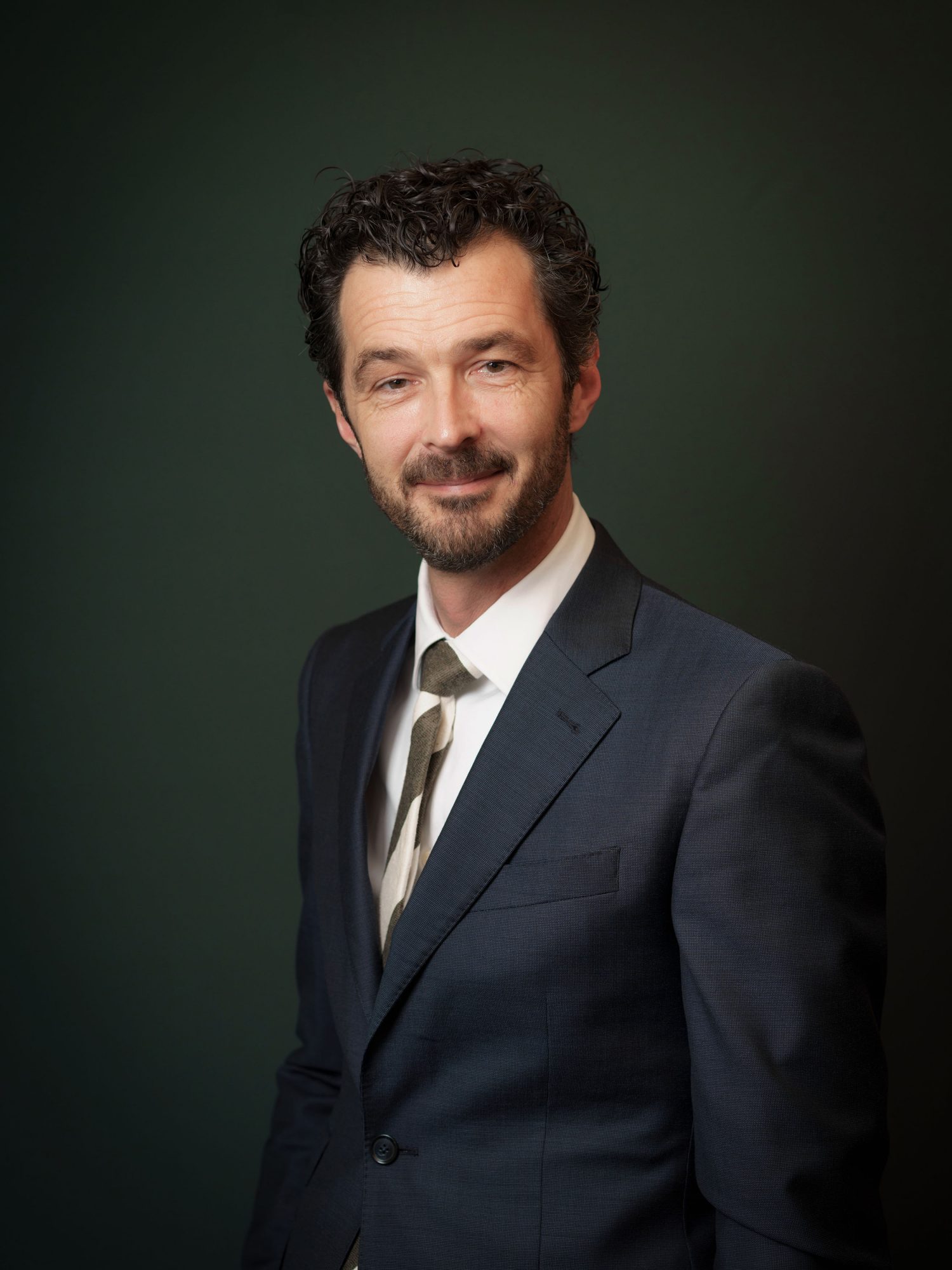 Organisatie - SDK Vastgoed