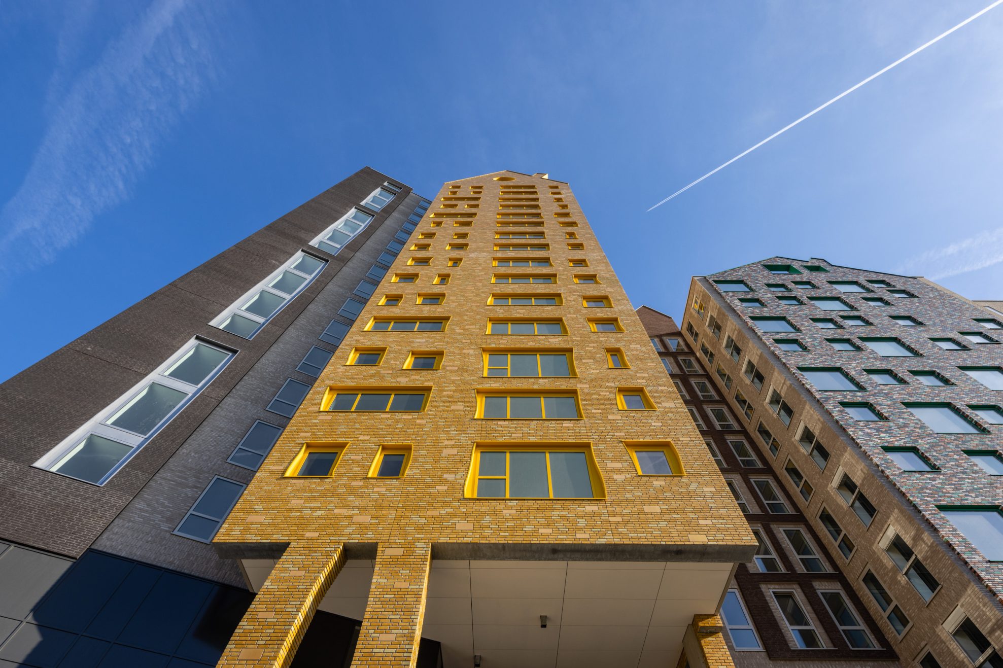 De Bakermat - SDK Vastgoed